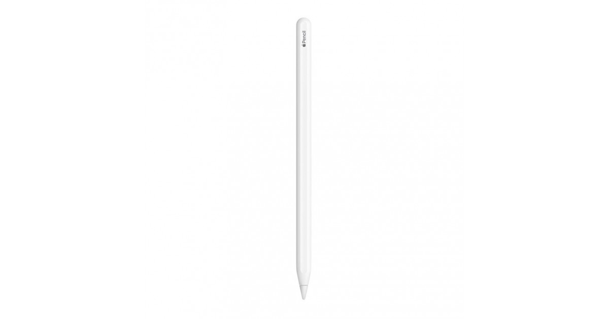 Купить стилус Apple Pencil 2-го поколения в Воронеже | Пенсил в ...