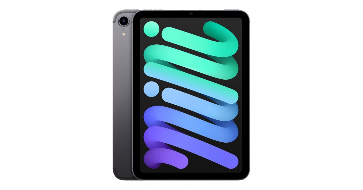 Ipad mini wifi cellular store