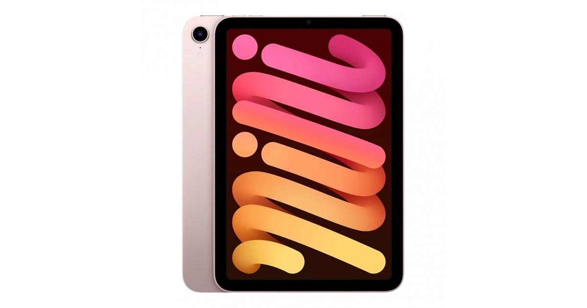 Apple ipad mini store