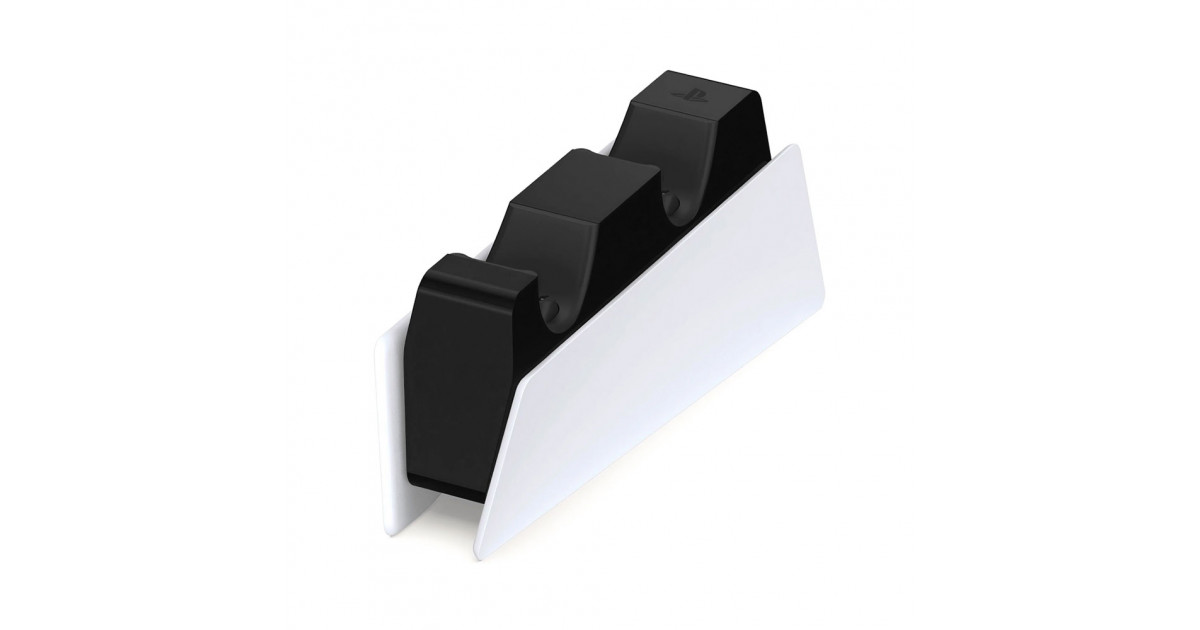 Купить зарядную станцию Sony PlayStation DualSense Charging Station ...